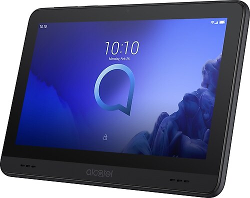 ALCATEL SMART TAB 7 2021 32 GB HAFIZA 2 GB RAM TABLET - Ucuzbudur