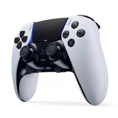 SONY PS5 DUALSENSE EDGE CONTROLLER - Ucuzbudur