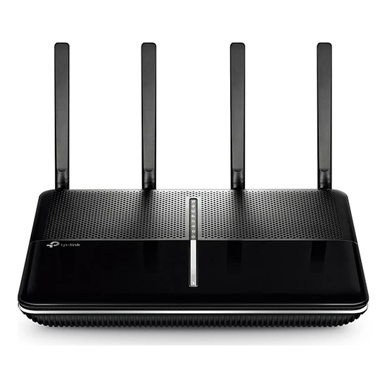 TEŞHİR TP-LINK ARCHER VR2800 2800MBPS MU-MIMO GİGAB... - Ucuzbudur