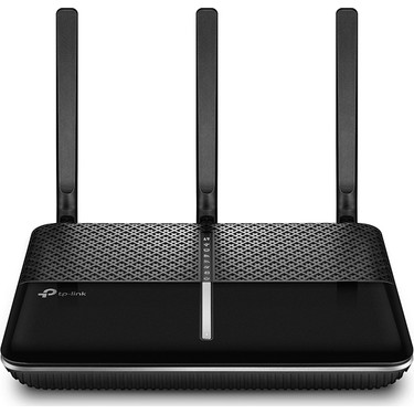 TP-LINK ARCHER VR600, AC2100 KABLOSUZ GİGABİT VDSL/A... - Ucuzbudur