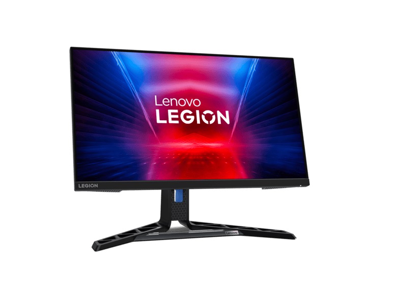 LENOVO LEGİON R25F-30 24.5 İNÇ 240HZ(280HZ OC) 0.5M... - Ucuzbudur