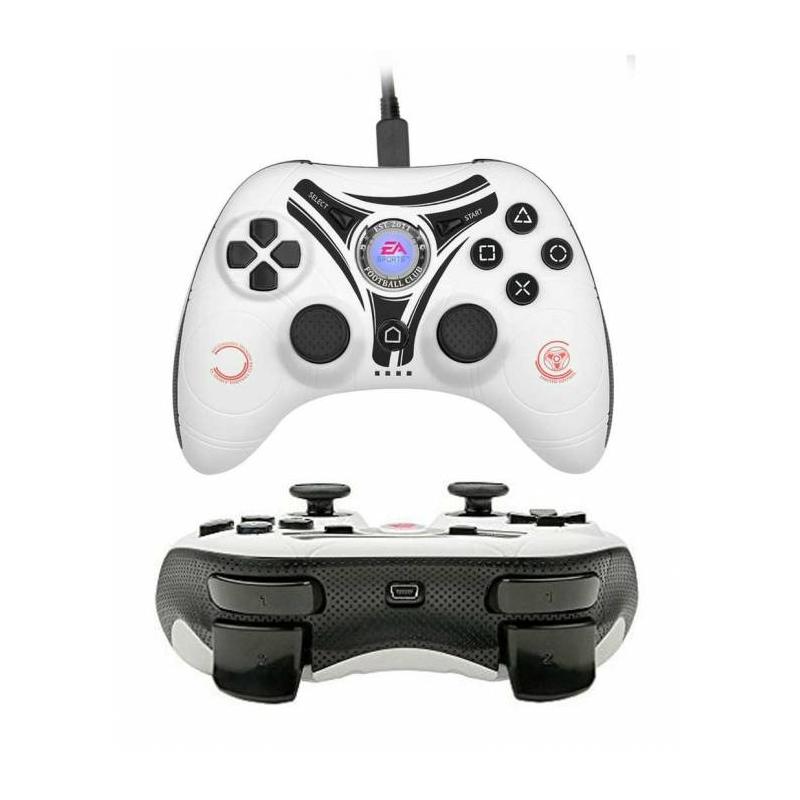 EA Sports PS3 - PC Controller Gamepad - Ucuzbudur