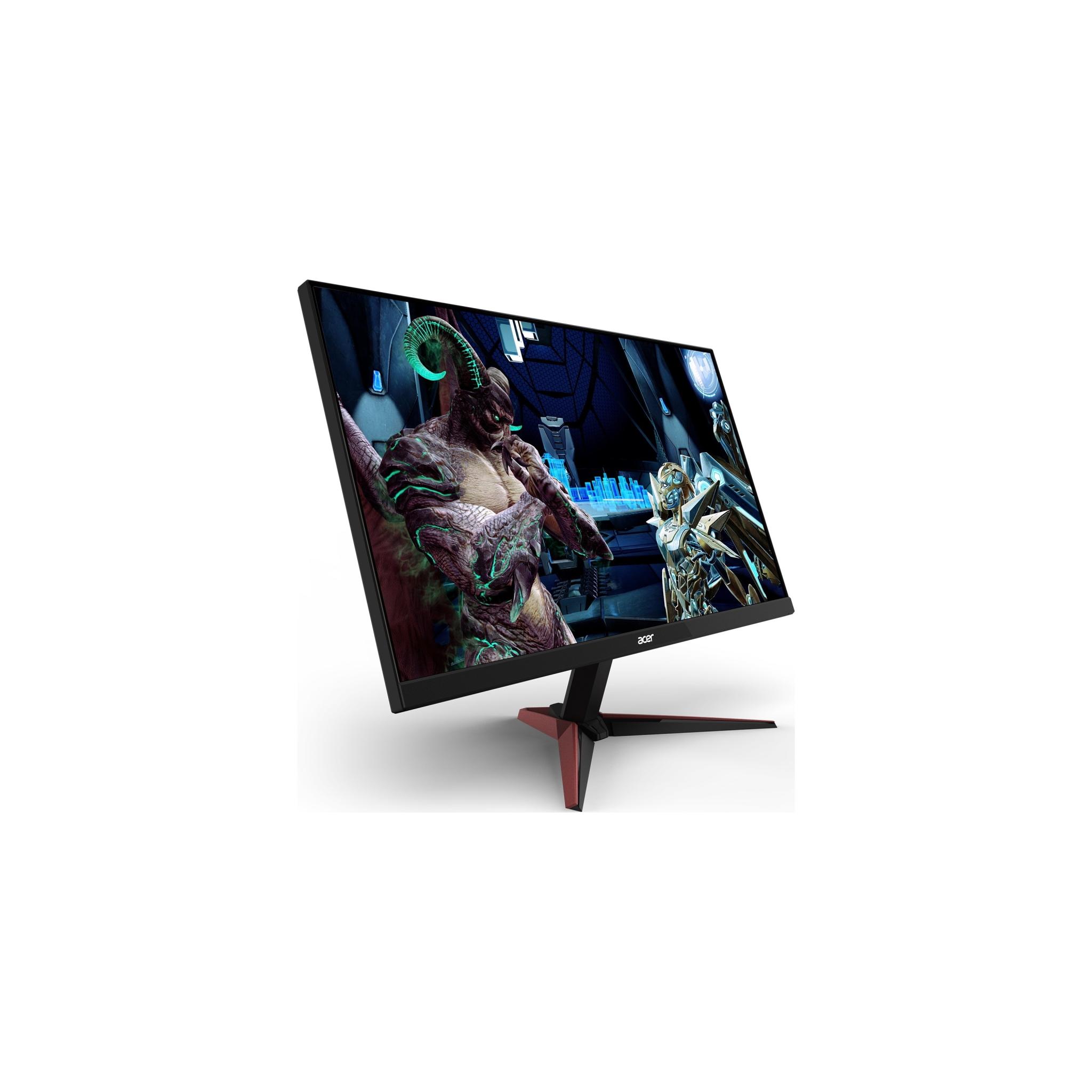 ACER NİTRO VG271PBMİİPX 27″ 1MS 144HZ FREESYNC 2 ... - Ucuzbudur