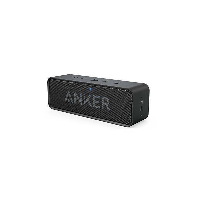 ANKER SOUND CORE 2 BLUETOOTH SPEAKER - Ucuzbudur