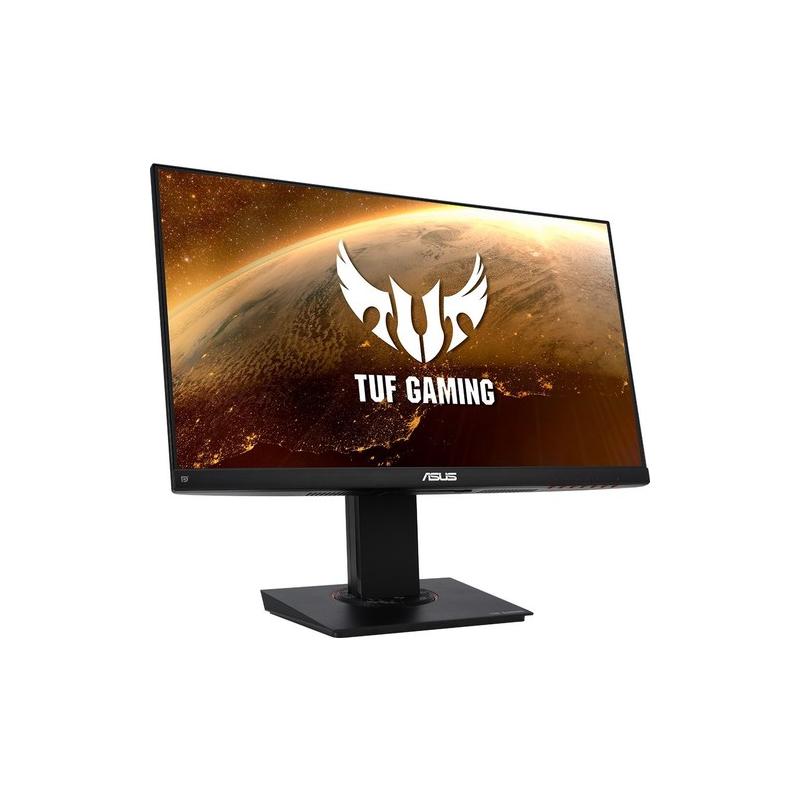 ASUS TUF GAMING VG249 1MS 144 HZ FREESYNC MONİTÖR - Ucuzbudur