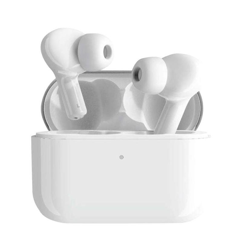 HONOR CHOİCE TRUE WIRELESS STEREO EARBUDS KULAKLIK - Ucuzbudur