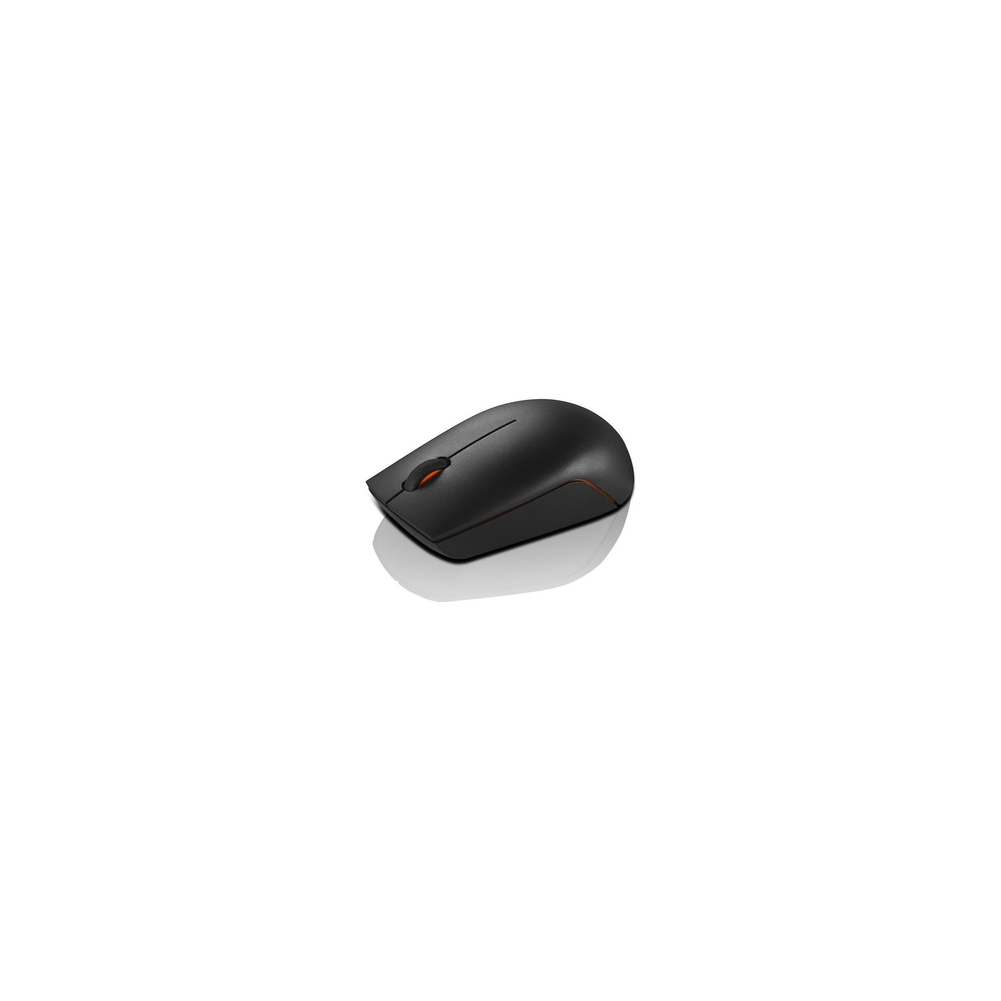 LENOVO 300 GX30K79401 WİRELESS KABLOSUZ COMPACT MOUSE... - Ucuzbudur
