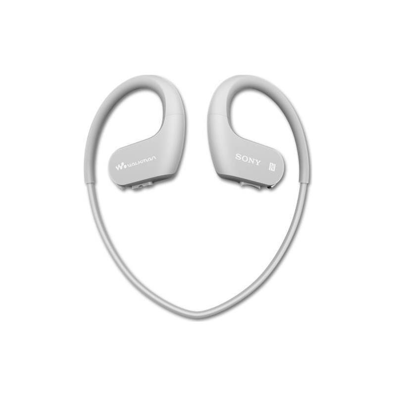 SONY NW-WS623 BLUETOOTH MP3 KULAKLIK GRİ - Ucuzbudur