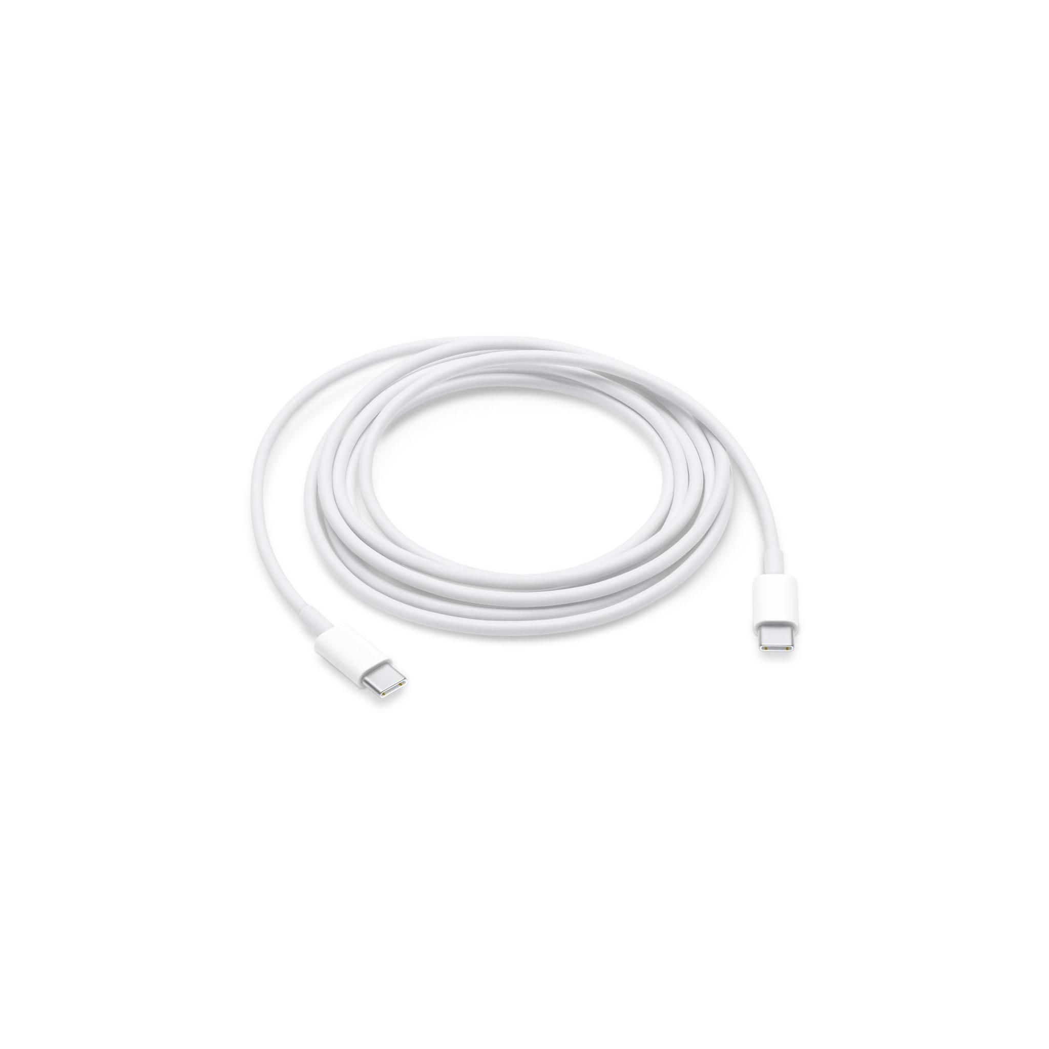 APPLE TYPE C TO TYPE C KABLO 1M - Ucuzbudur