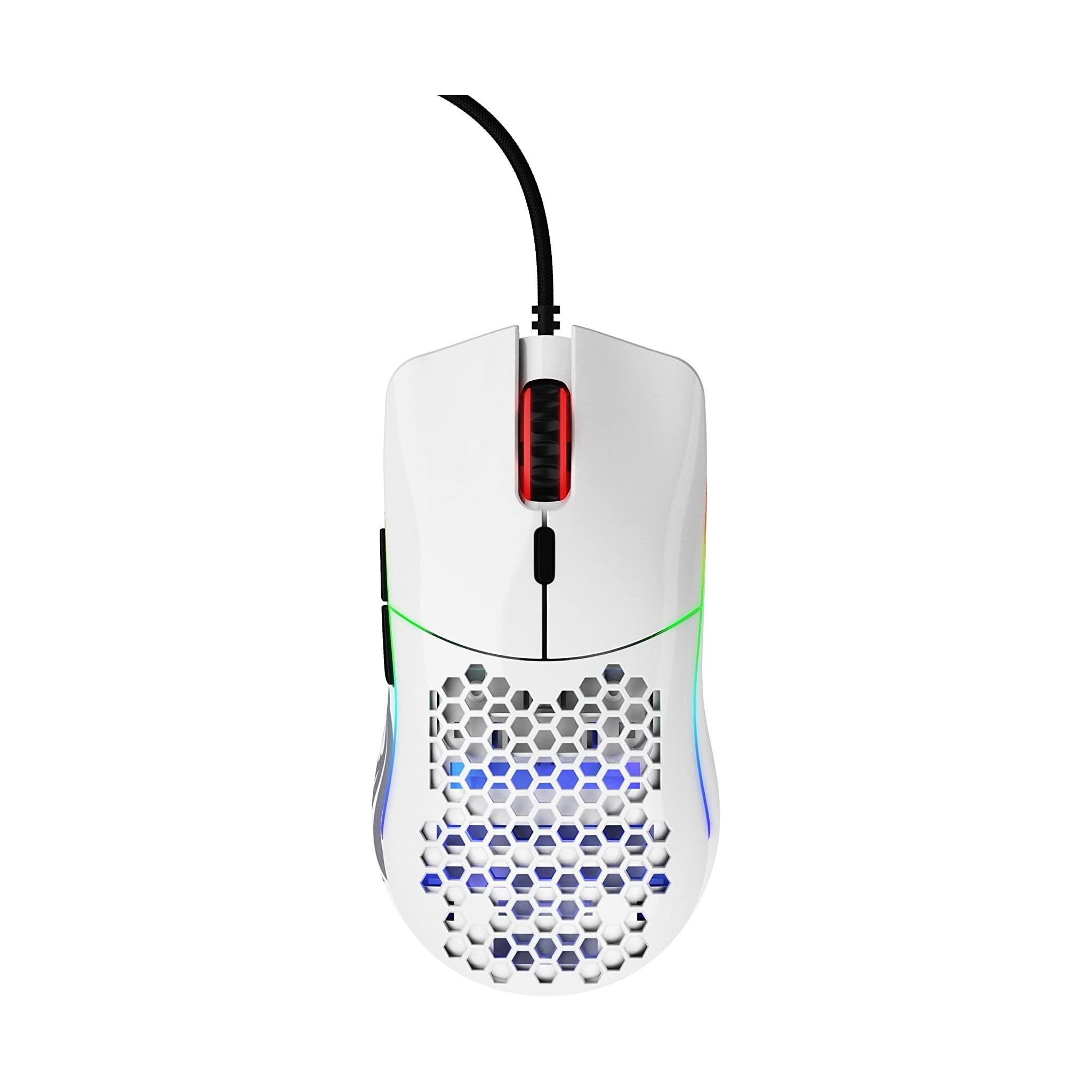 GLORIOUS MODEL O MİNUS GAMİNG MOUSE - Ucuzbudur