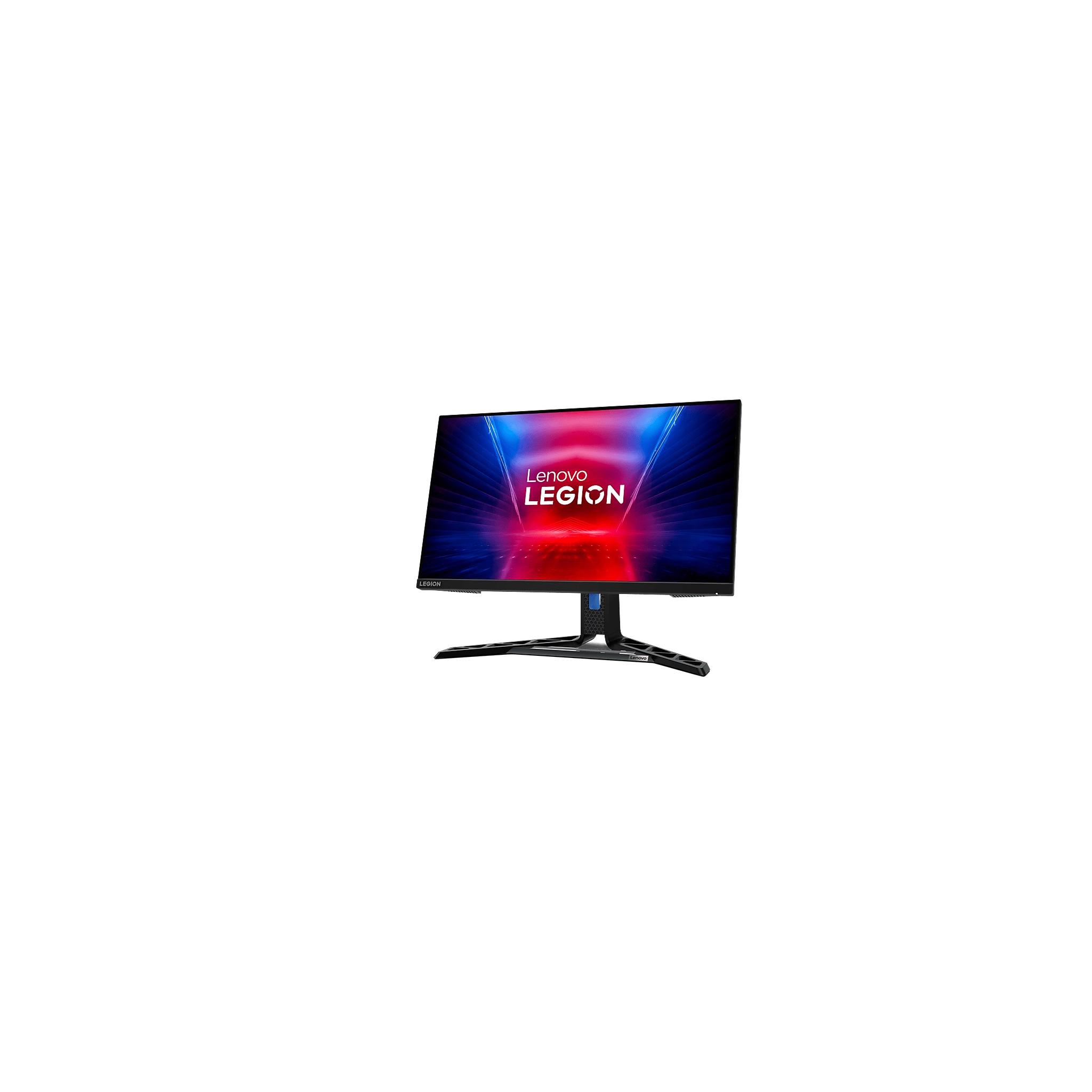 LENOVO LEGİON R25F-30 24.5 İNÇ 240HZ(280HZ OC) 0.5M... - Ucuzbudur