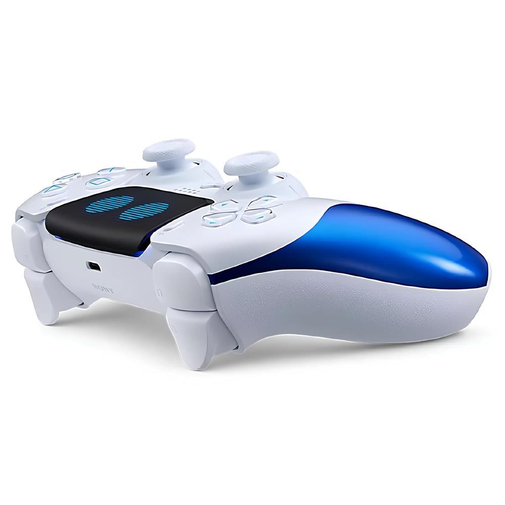 PS5 DUALSENSE KABLOSUZ KONTROL CİHAZI - ASTRO BOT - Ucuzbudur