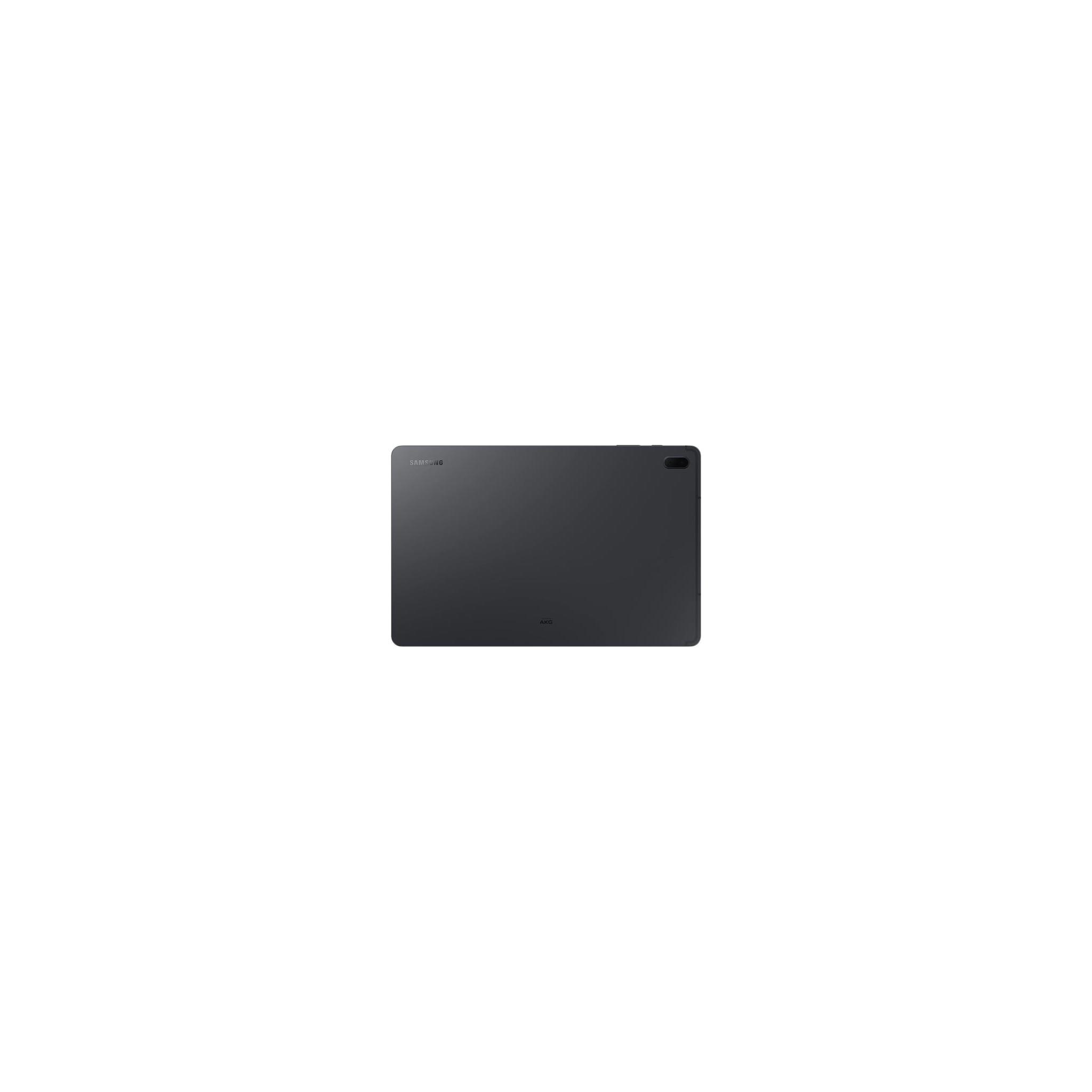 SAMSUNG GALAXY TAB S7 FE Wİ-Fİ SM-T733 SİYAH 64 GB ... - Ucuzbudur