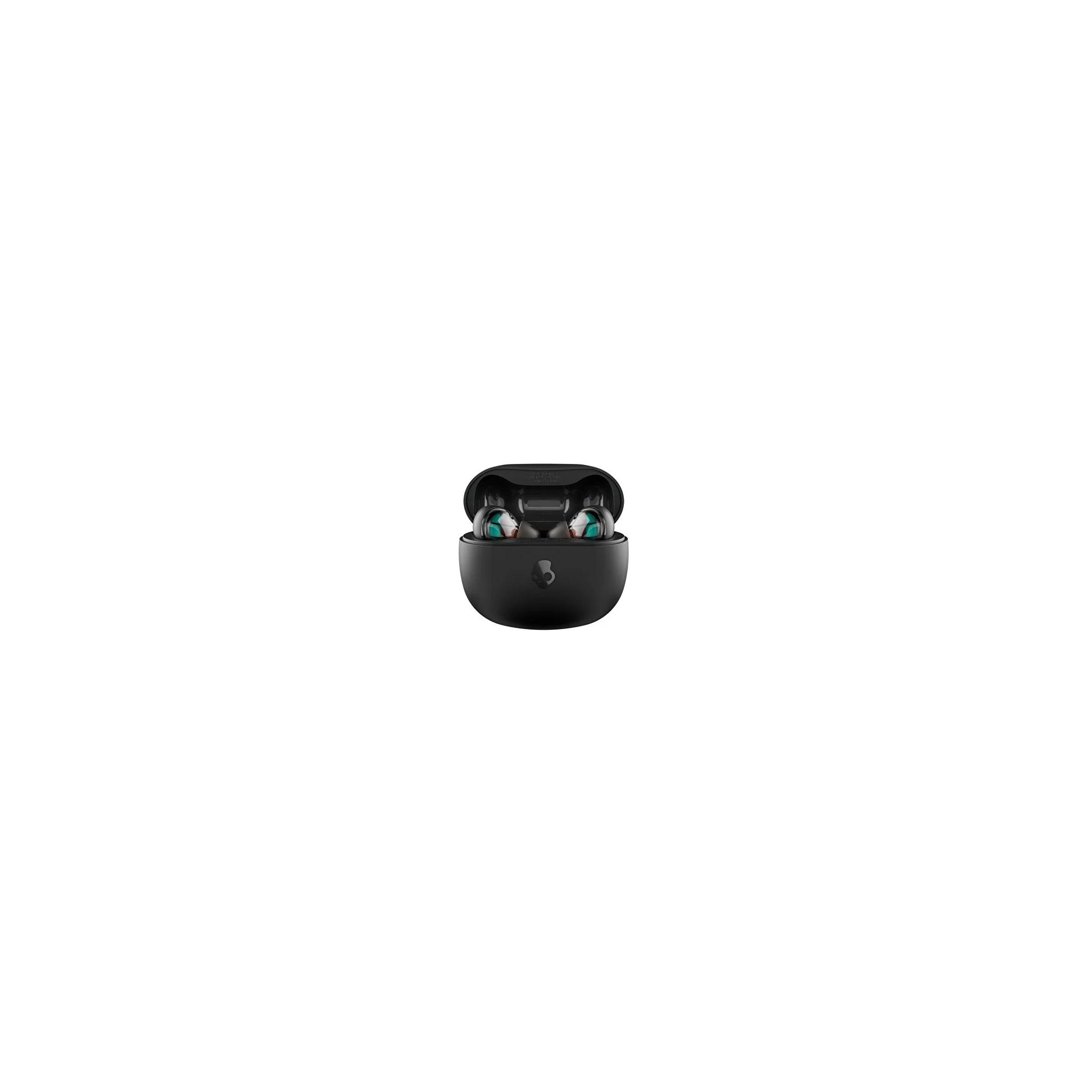 SKULLCANDY RAİL TWS KABLOSUZ KULAK İÇİ KULAKLIK S ... - Ucuzbudur