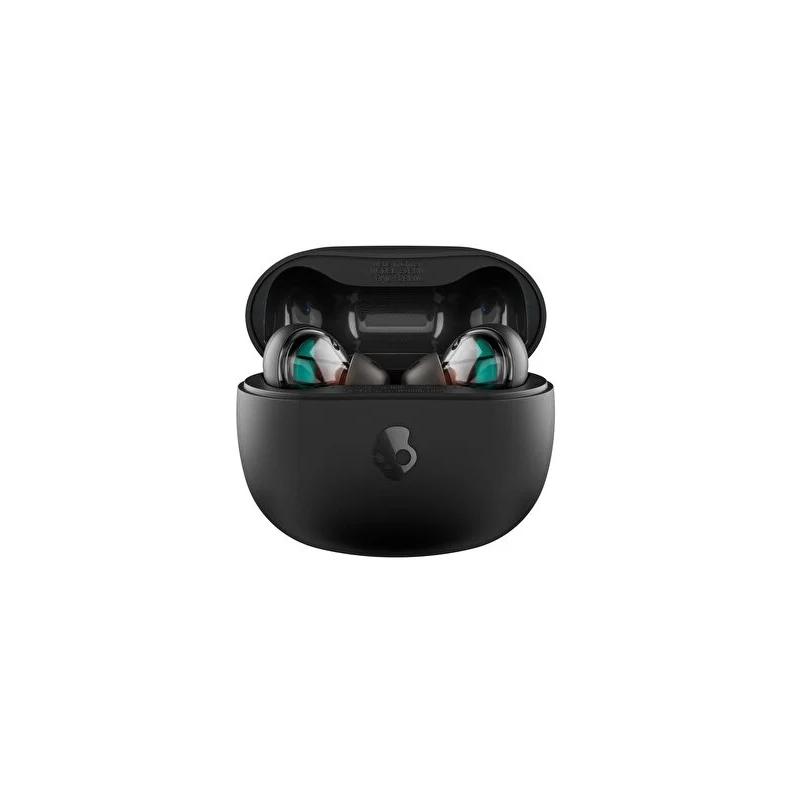 SKULLCANDY RAİL TWS KABLOSUZ KULAK İÇİ KULAKLIK S ... - Ucuzbudur