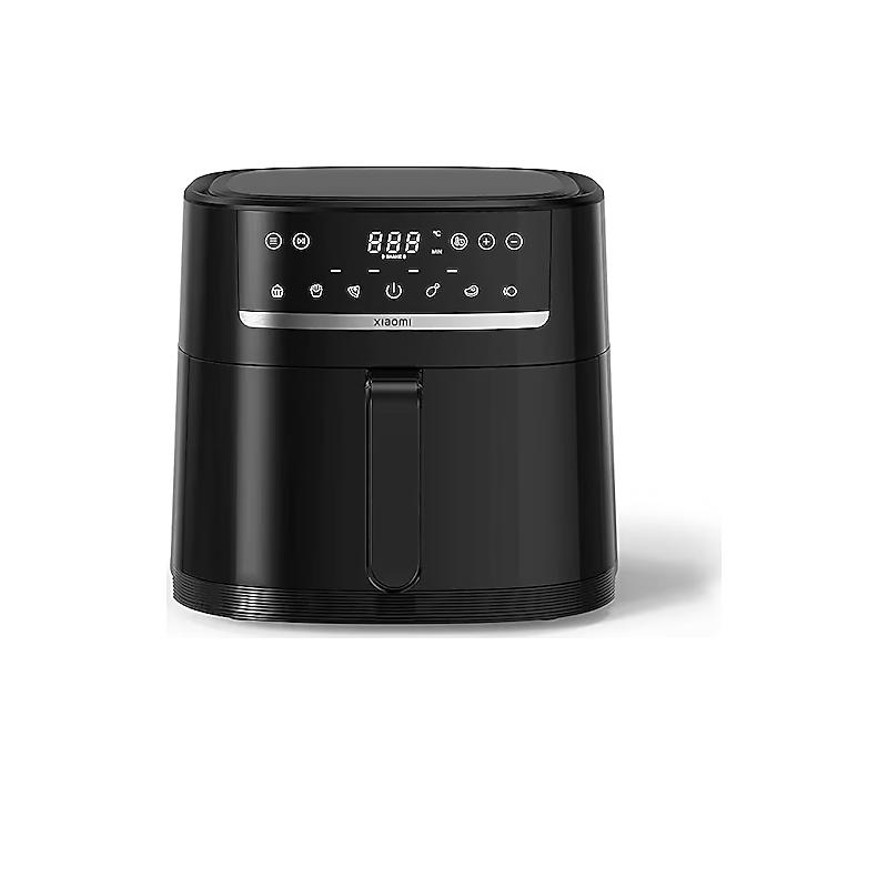 XİAOMİ AİRFRYER YAĞSIZ FRİTÖZ 6 L - Ucuzbudur